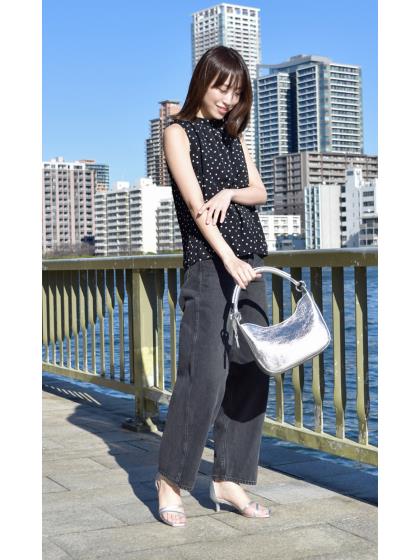 COORDINATE｜SHOES CONCIERGE(シューズコンシェルジュ)