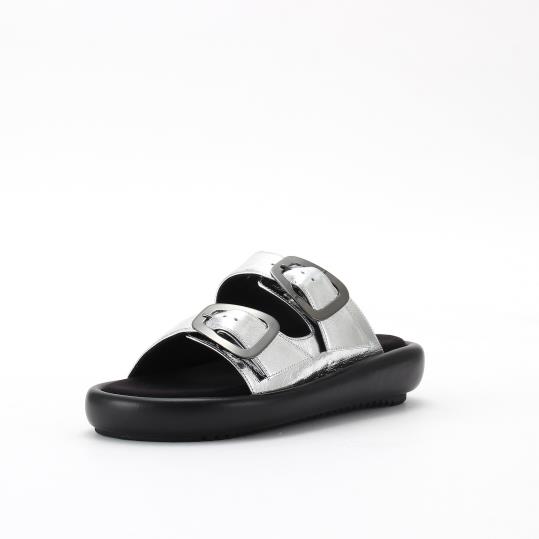 商品一覧｜SHOES CONCIERGE(シューズコンシェルジュ)