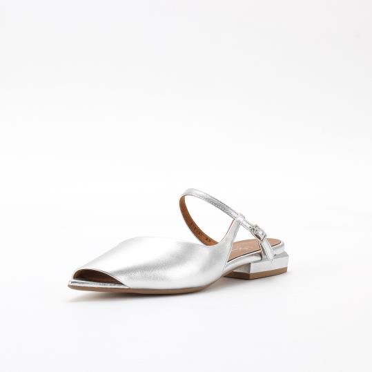 商品一覧｜SHOES CONCIERGE(シューズコンシェルジュ)
