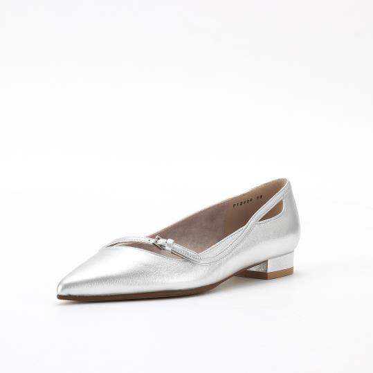 商品一覧｜SHOES CONCIERGE(シューズコンシェルジュ)