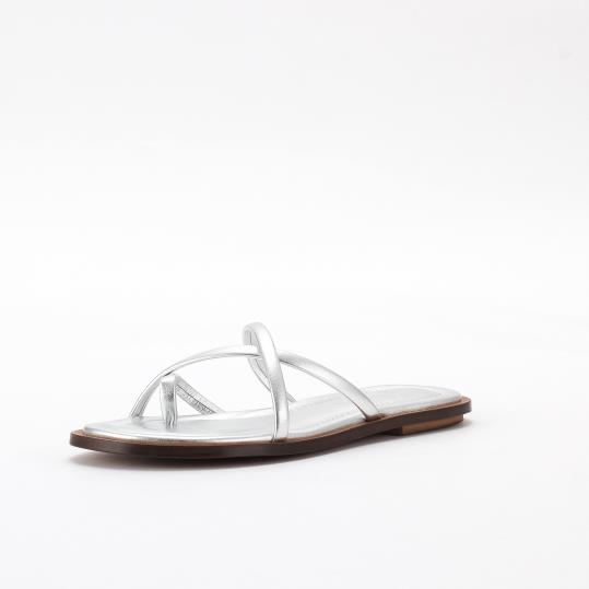 商品一覧｜SHOES CONCIERGE(シューズコンシェルジュ)