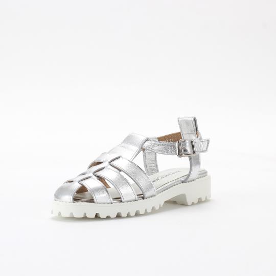 商品一覧｜SHOES CONCIERGE(シューズコンシェルジュ)