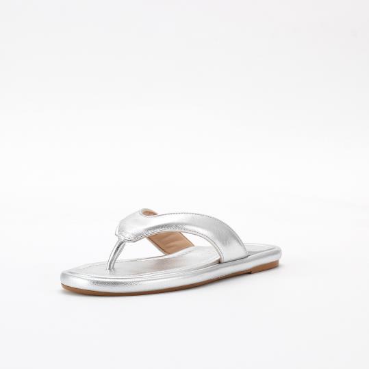 商品一覧｜SHOES CONCIERGE(シューズコンシェルジュ)