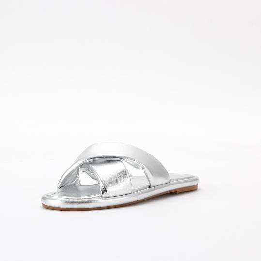 商品一覧｜SHOES CONCIERGE(シューズコンシェルジュ)