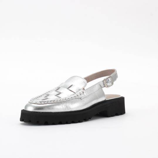 商品一覧｜SHOES CONCIERGE(シューズコンシェルジュ)