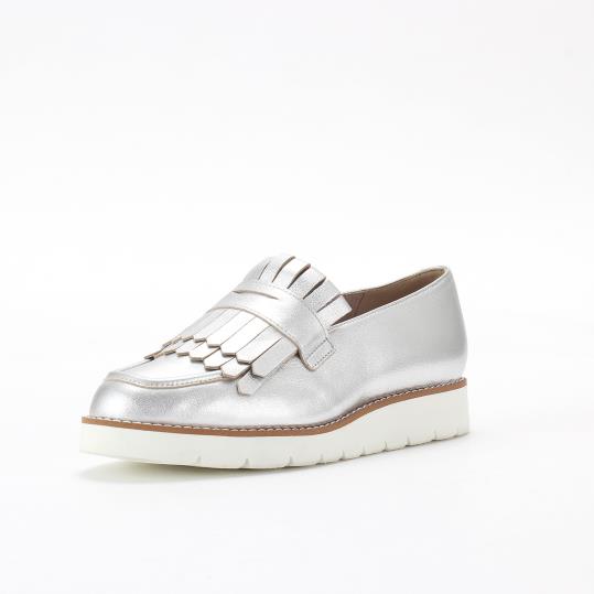 商品一覧｜SHOES CONCIERGE(シューズコンシェルジュ)