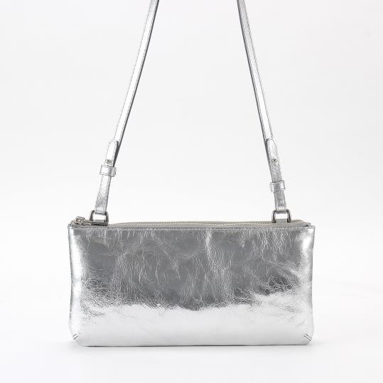 商品一覧｜SHOES CONCIERGE(シューズコンシェルジュ)