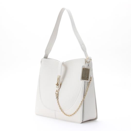 RM-21552:M｜SHOES CONCIERGE(シューズコンシェルジュ)