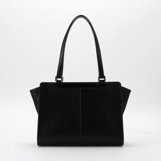 RM-24505:L｜SHOES CONCIERGE(シューズコンシェルジュ)