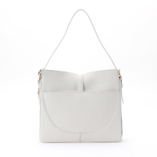 RM-21552:M｜SHOES CONCIERGE(シューズコンシェルジュ)