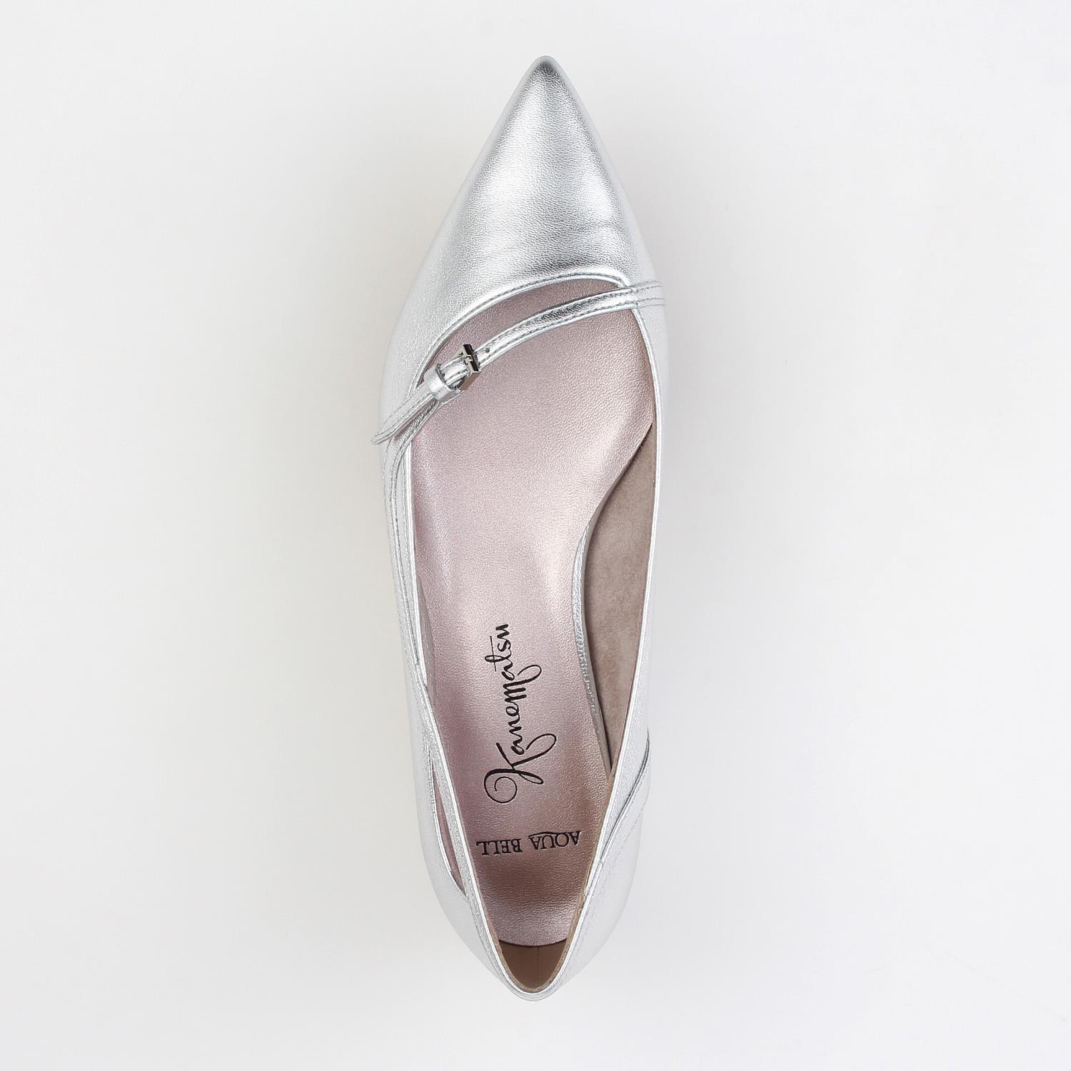 LS-FI2429:パンプス｜SHOES CONCIERGE(シューズコンシェルジュ)