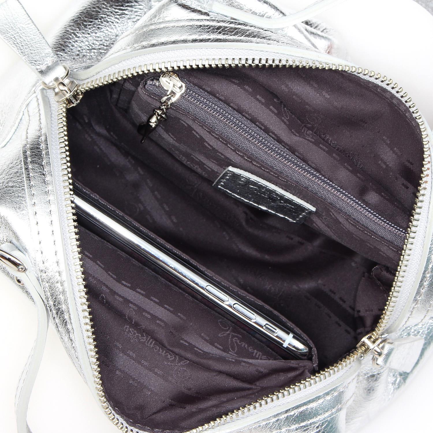 HG-24058:S｜SHOES CONCIERGE(シューズコンシェルジュ)