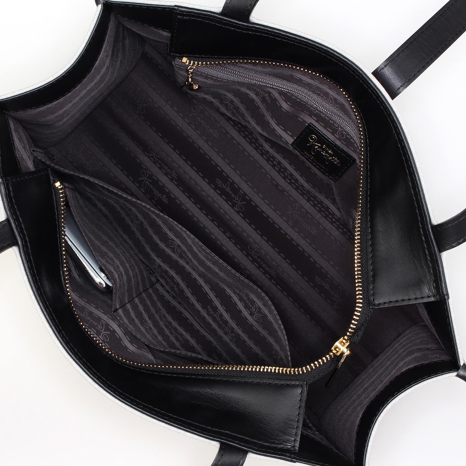 MT-24501:L｜SHOES CONCIERGE(シューズコンシェルジュ)